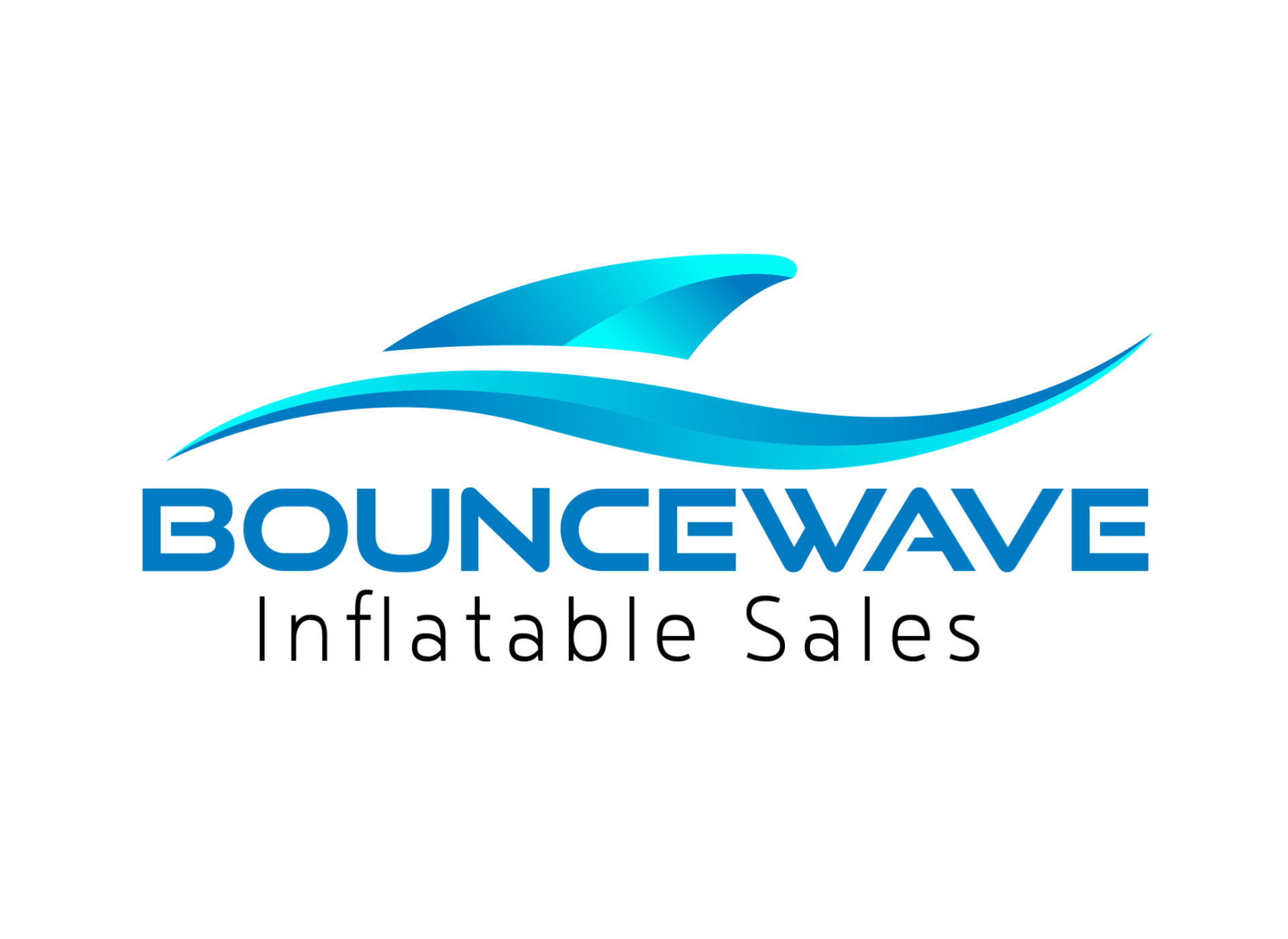 bouncewave-gallery